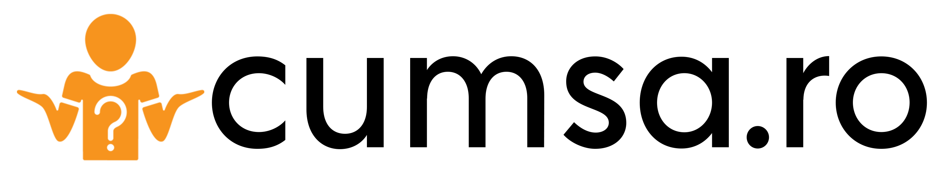 Cum sa faci copilirea rosiilor si cu ce le stropesti dupa acest proces ...