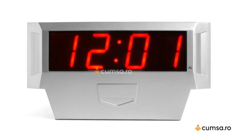 Cum sa afli semnificatia orelor fixe. Ce inseamna, de fapt, cand te ...