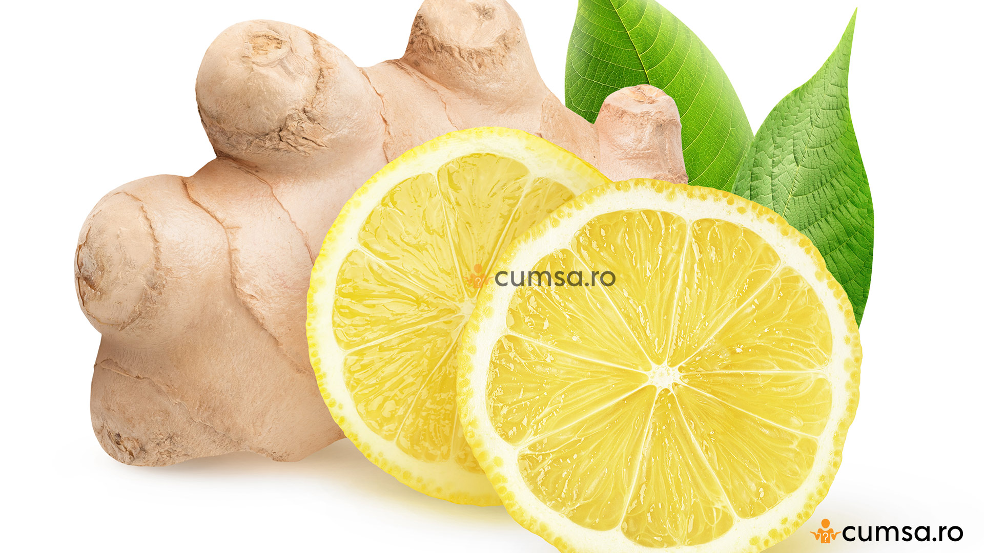 Cum sa faci cea mai delicioasa limonada. Ingredientul secret pe care ...