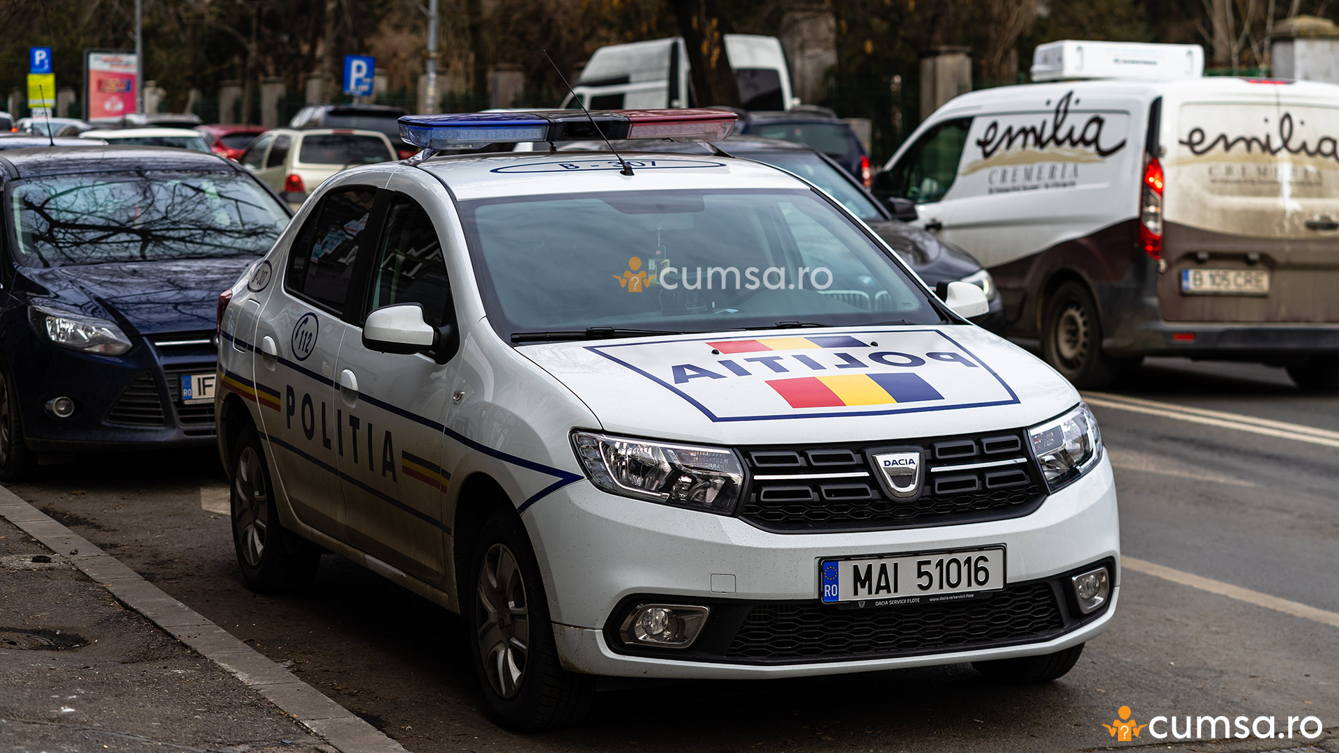 Cum sa redobandesti permisul auto dupa ce a fost suspendat. Ce pasi trebuie efectuati - cumsa.ro