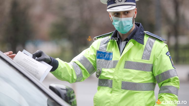 Cum sa redobandesti permisul auto dupa ce a fost suspendat. Ce pasi trebuie efectuati - cumsa.ro