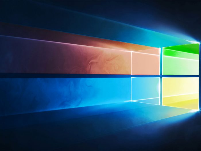 Cum sa faci print screen in Windows 10 si sa salvezi imaginea - cumsa.ro