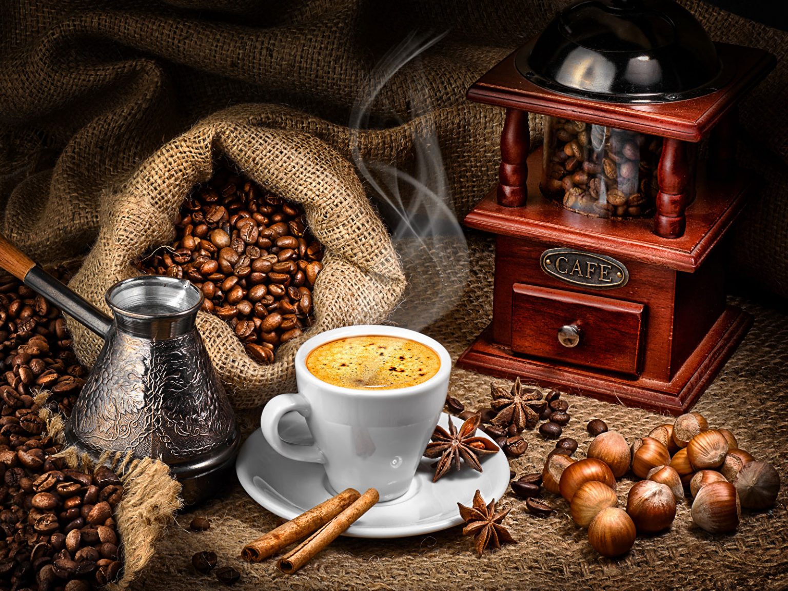 5 modalitati prin care sa faci cea mai buna cafea acasa - cumsa.ro