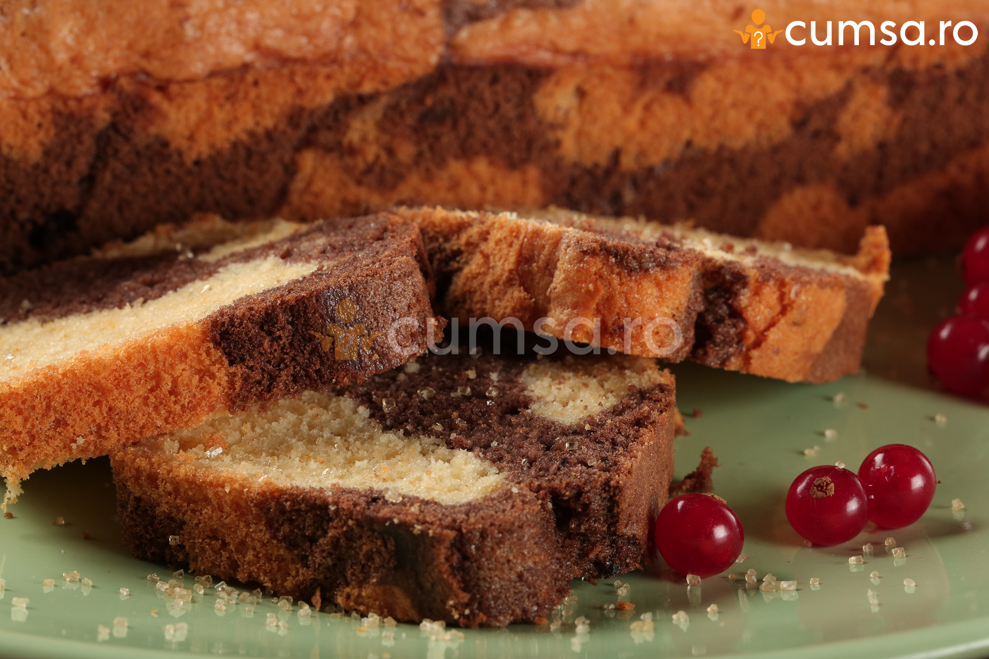 Cum sa faci chec in 3 culori din 5 oua - cumsa.ro