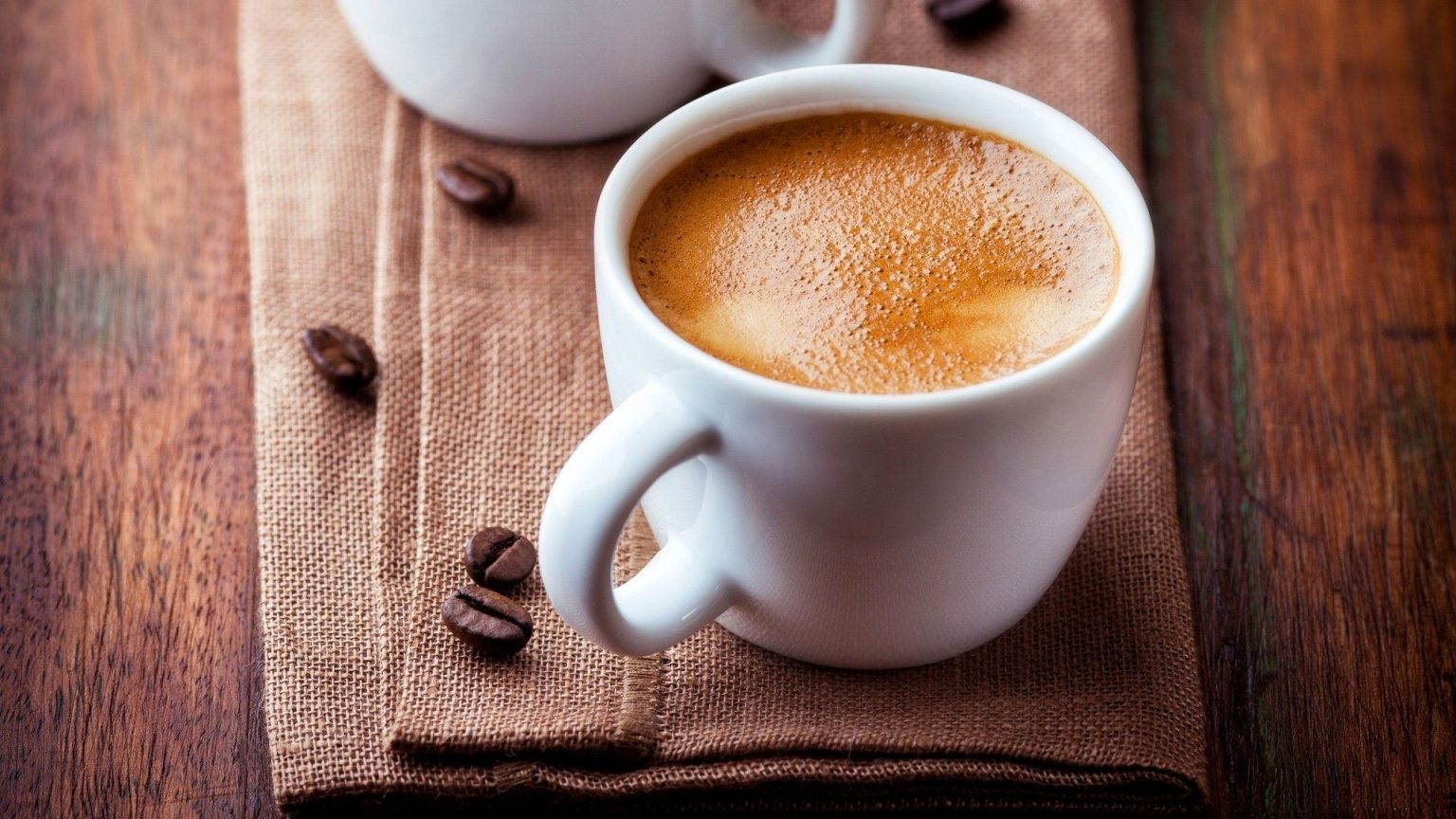 5 modalitati prin care sa faci cea mai buna cafea acasa - cumsa.ro