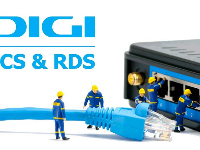 Cum sa platesti rapid si usor factura la Digi RCS & RDS - cumsa.ro