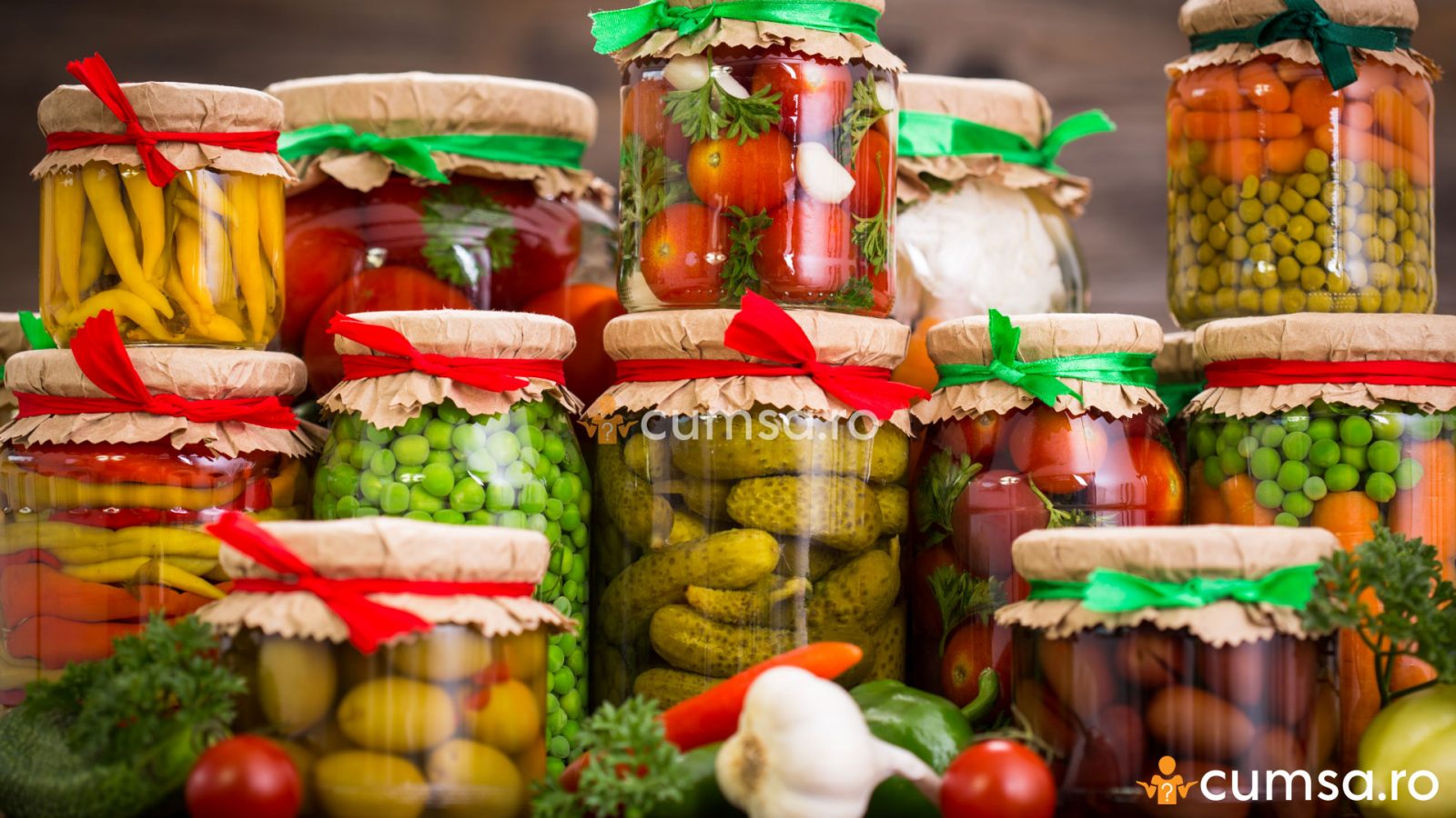 Cum sa pui muraturi toamna asta. Explicam intregul proces - cumsa.ro