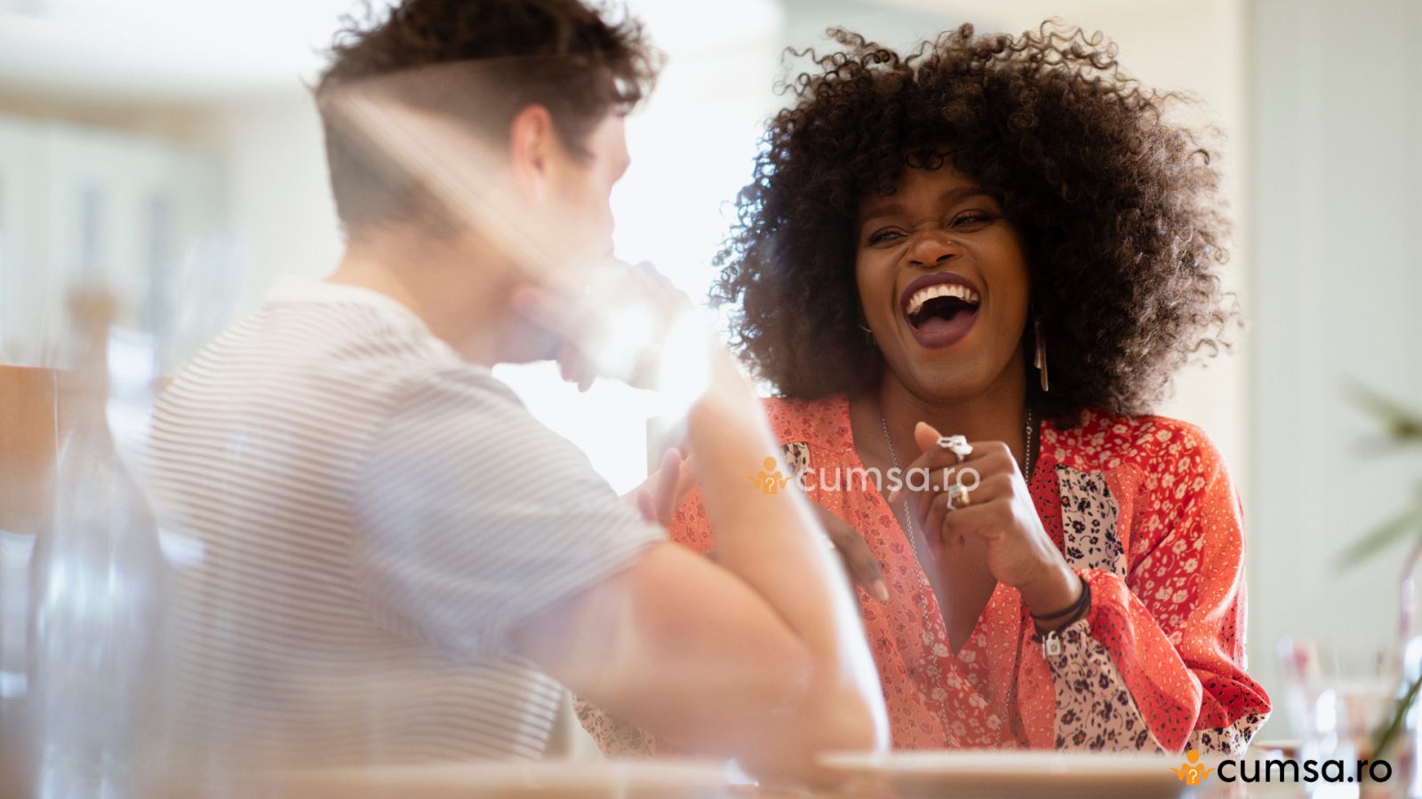 Cum sa cuceresti o fata. 10 idei pentru baietii timizi - cumsa.ro