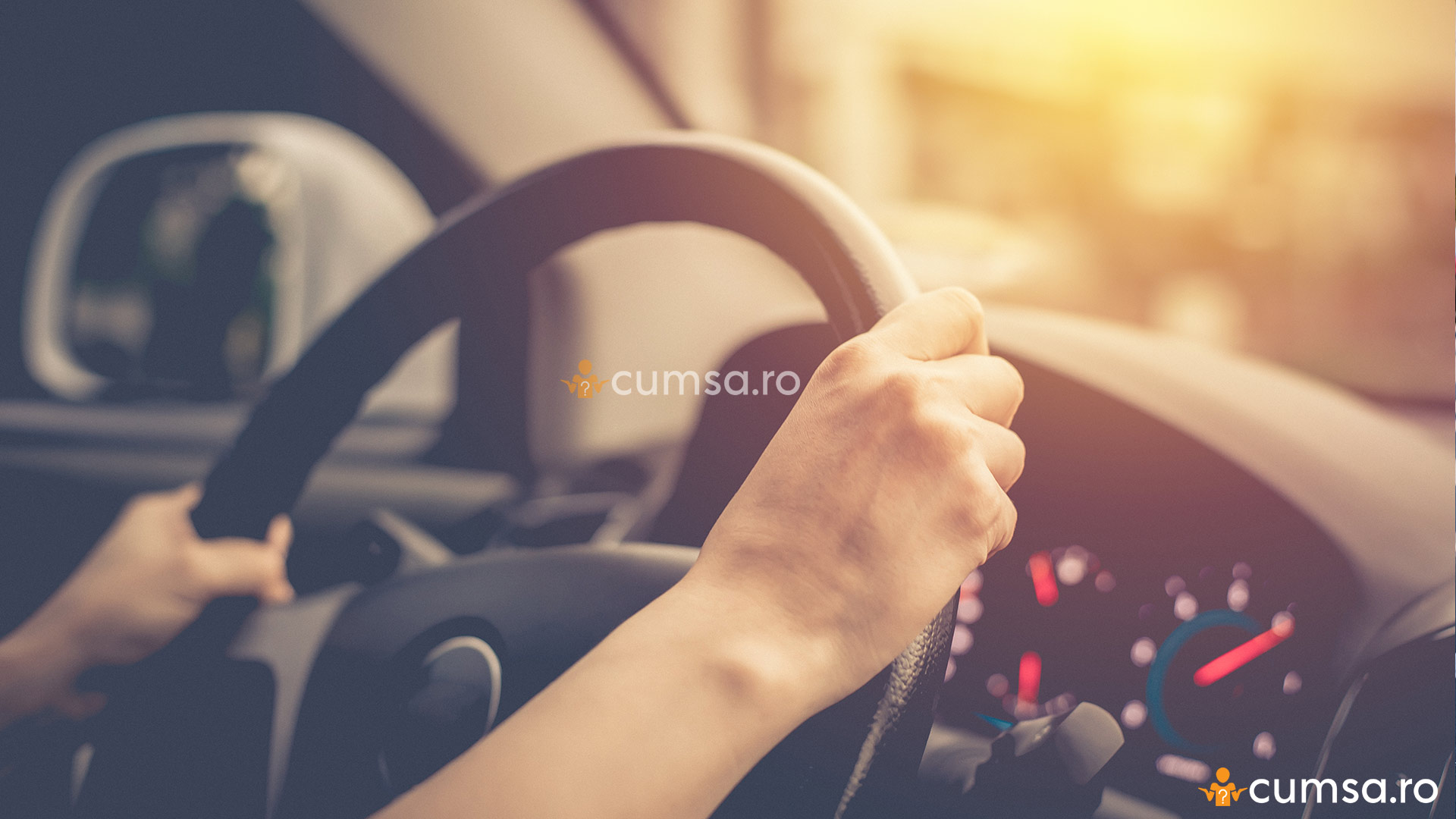 Cum sa obtii fisa medicala pentru schimbarea permisului auto - cumsa.ro