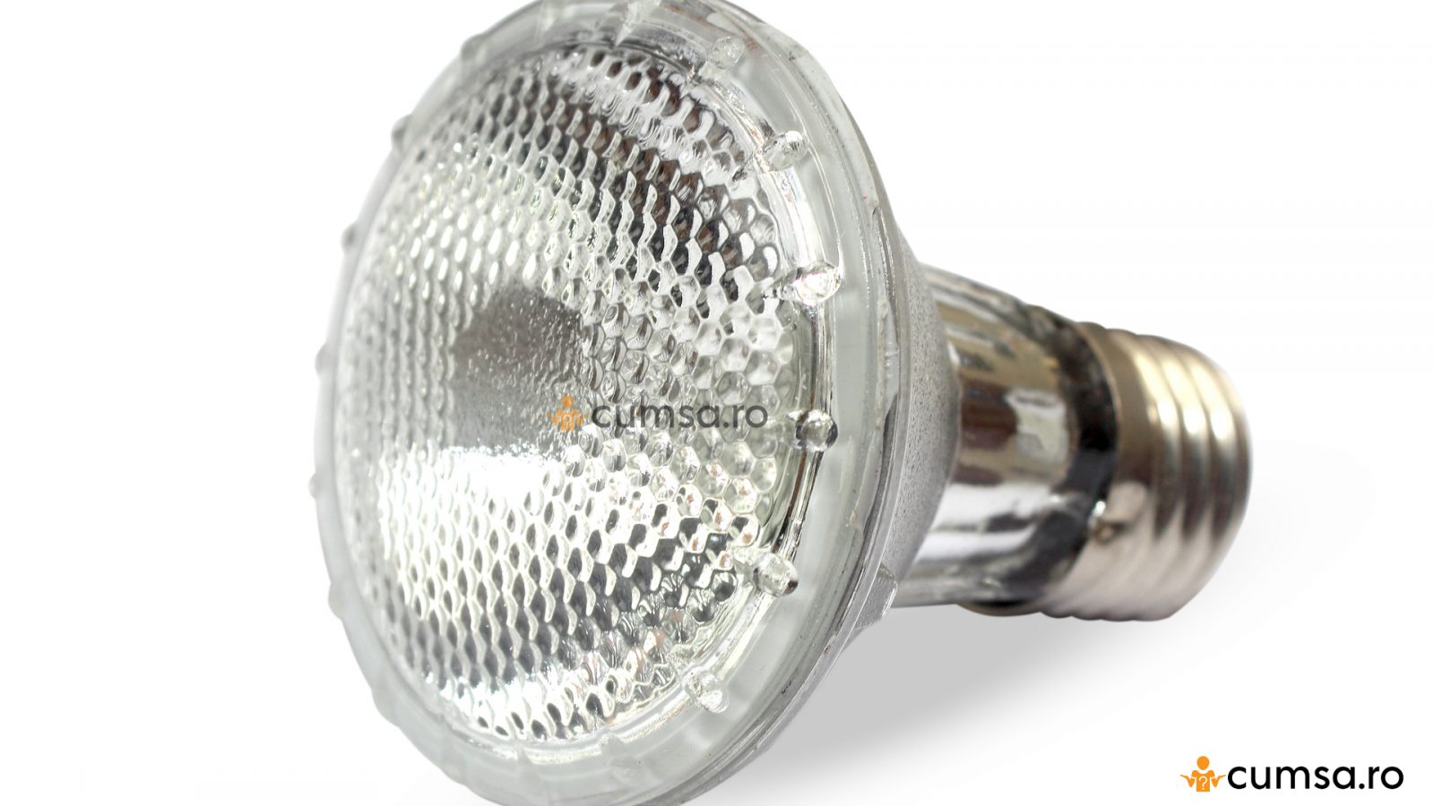 Cum sa alegi becurile potrivite pentru casa ta, in functie de camerele ...