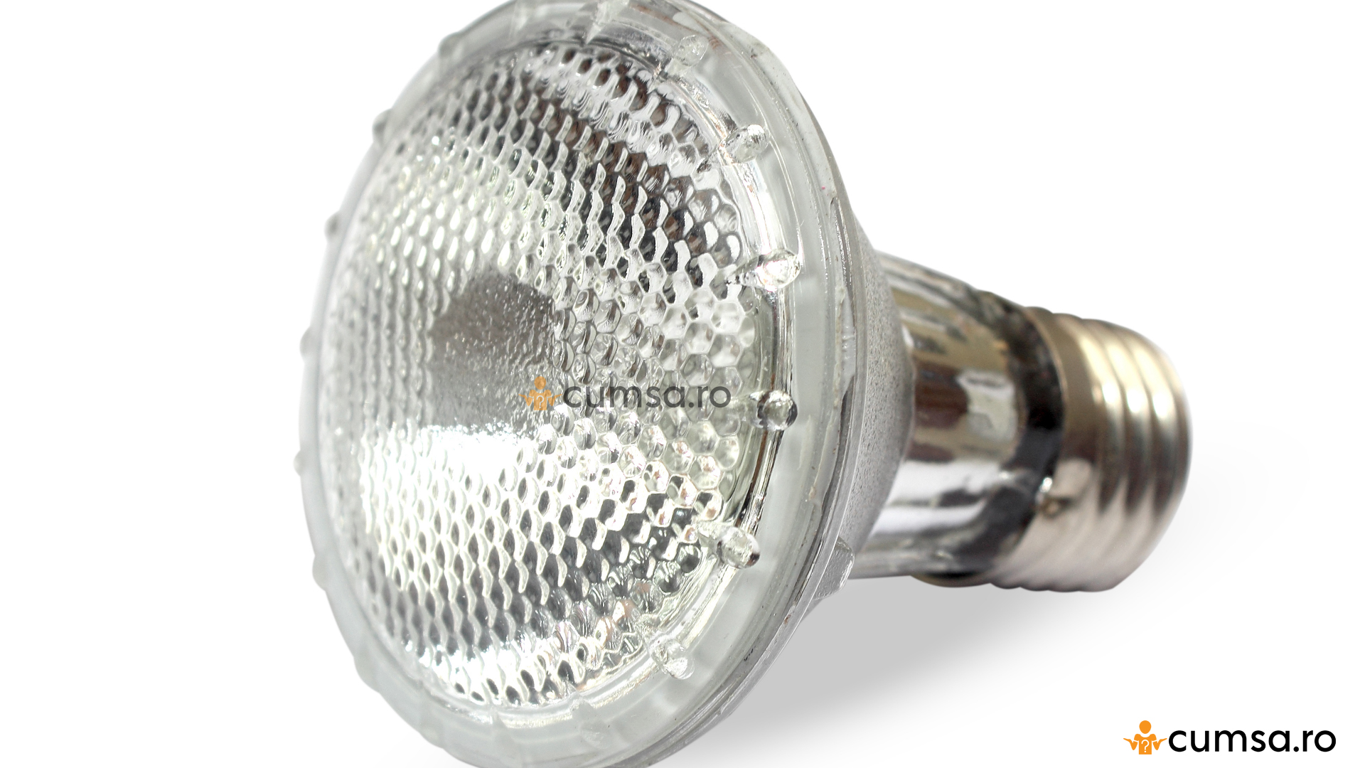 Cum sa alegi becurile potrivite pentru casa ta, in functie de camerele ...