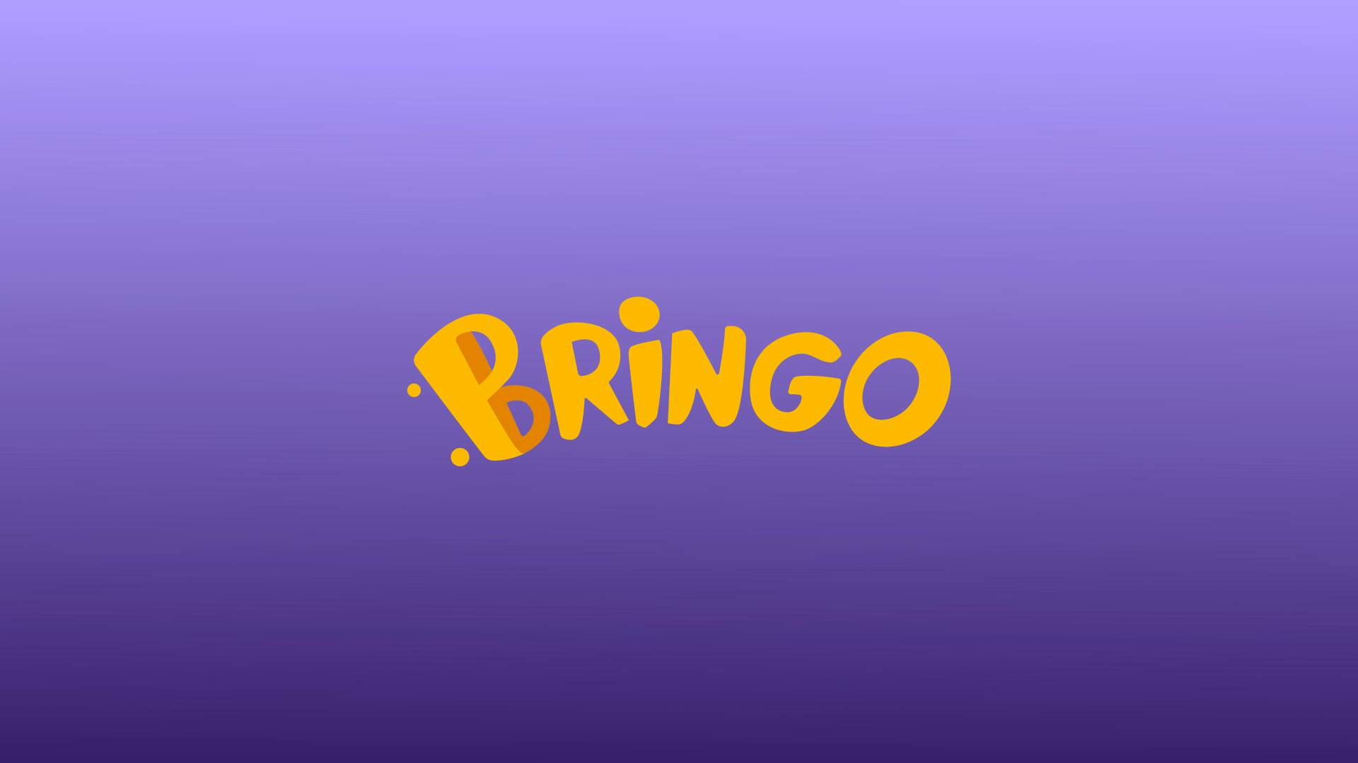 Cum sa te angajezi la Bringo si sa livrezi cumparaturile clientilor ...