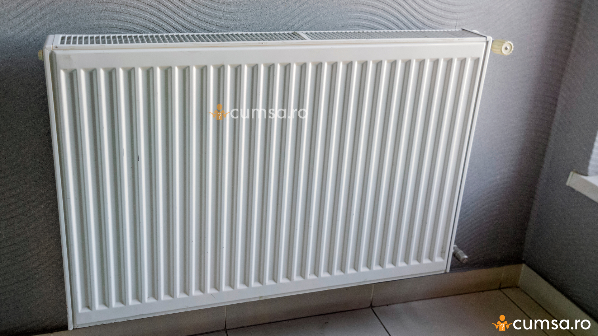 Cum sa alegi caloriferele pentru a avea costuri mici la intretinere ...