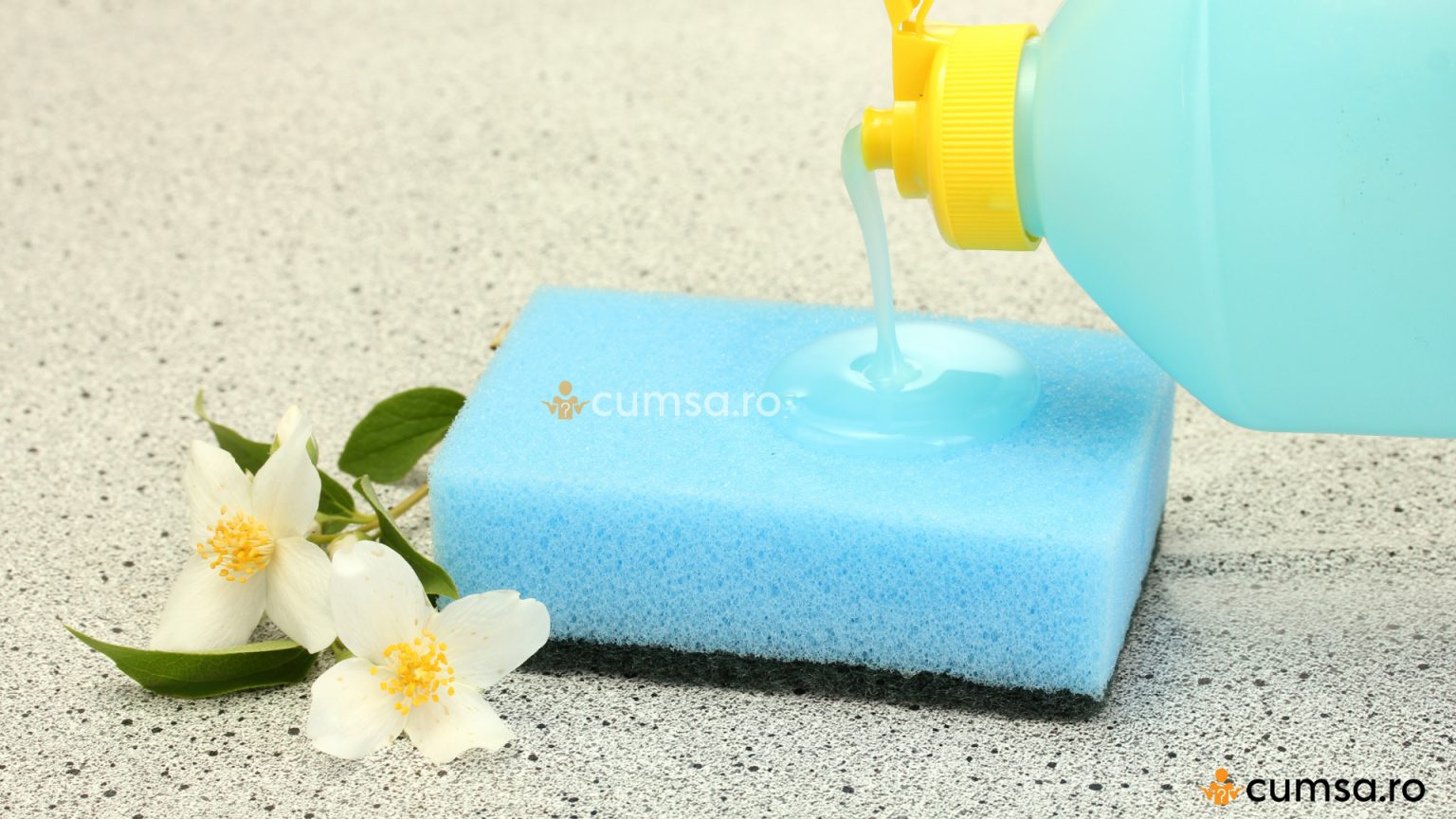 Cum sa cureti bijuteriile din argint. 7 metode pe care sa le folosesti ...