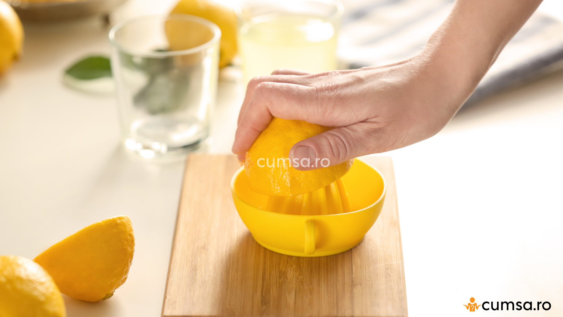 Cum sa elimini mirosul de fum de tigara din hainele tale. Cele mai bune ...