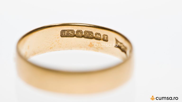 Cum sa iti dai seama daca o bijuterie din aur este falsa sau nu - cumsa.ro