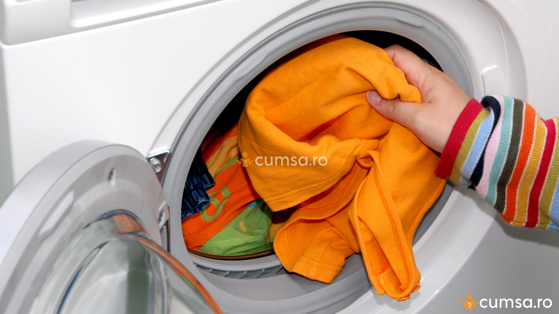 Cum sa elimini mirosul de fum de tigara din hainele tale. Cele mai bune ...