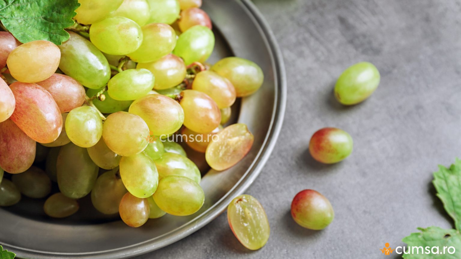 Cum sa scapi de mahmureala, cele mai bune remedii pentru cei care au ...