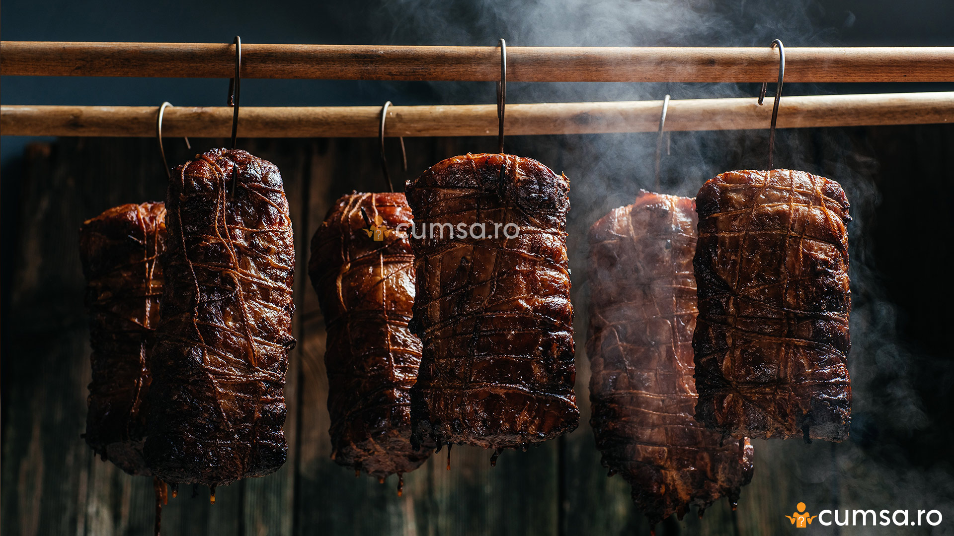 Cum faci caltabos ardelenesc. E absolut senzational daca il gatesti asa ...