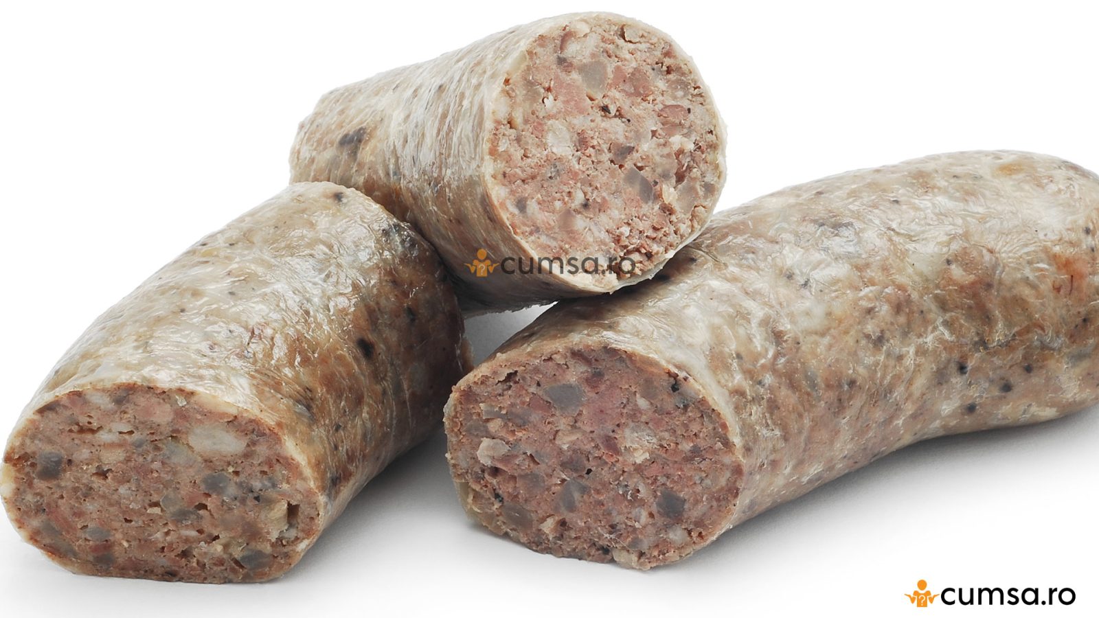 Cum faci caltabos ardelenesc. E absolut senzational daca il gatesti asa ...