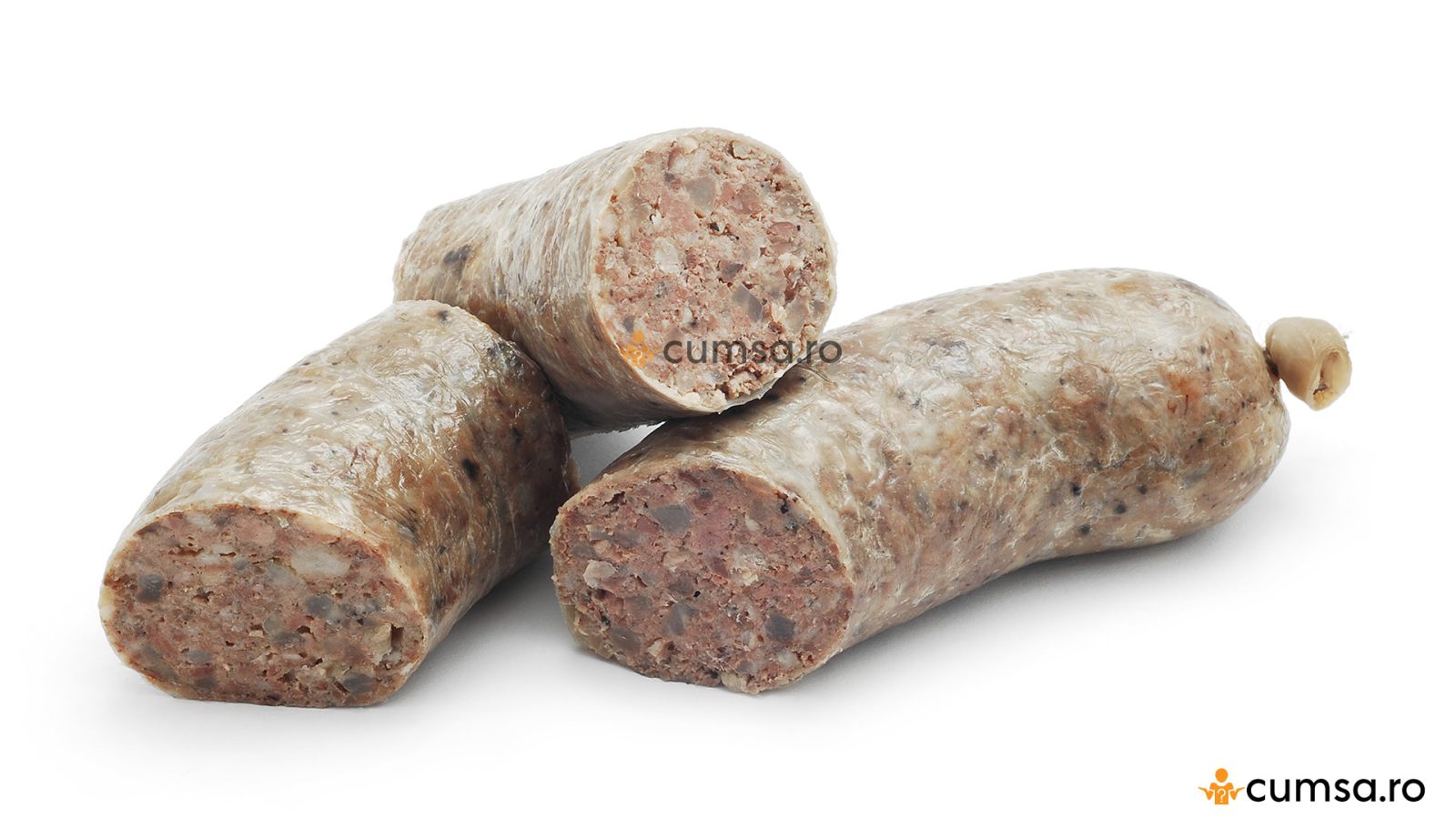 Cum faci caltabos ardelenesc. E absolut senzational daca il gatesti asa ...