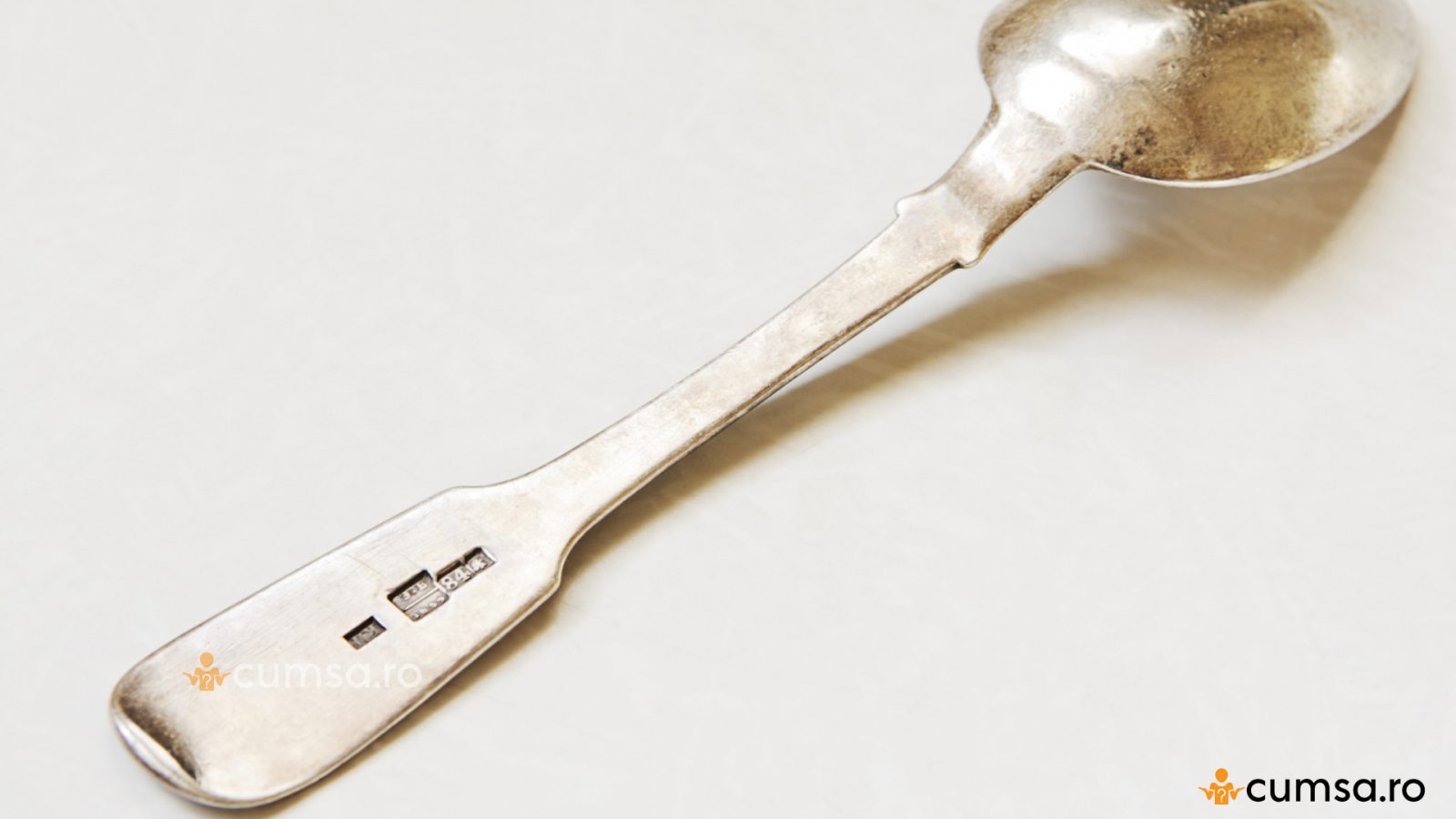 Cum sa verifici daca o bijuterie este din argint sau nu - cumsa.ro