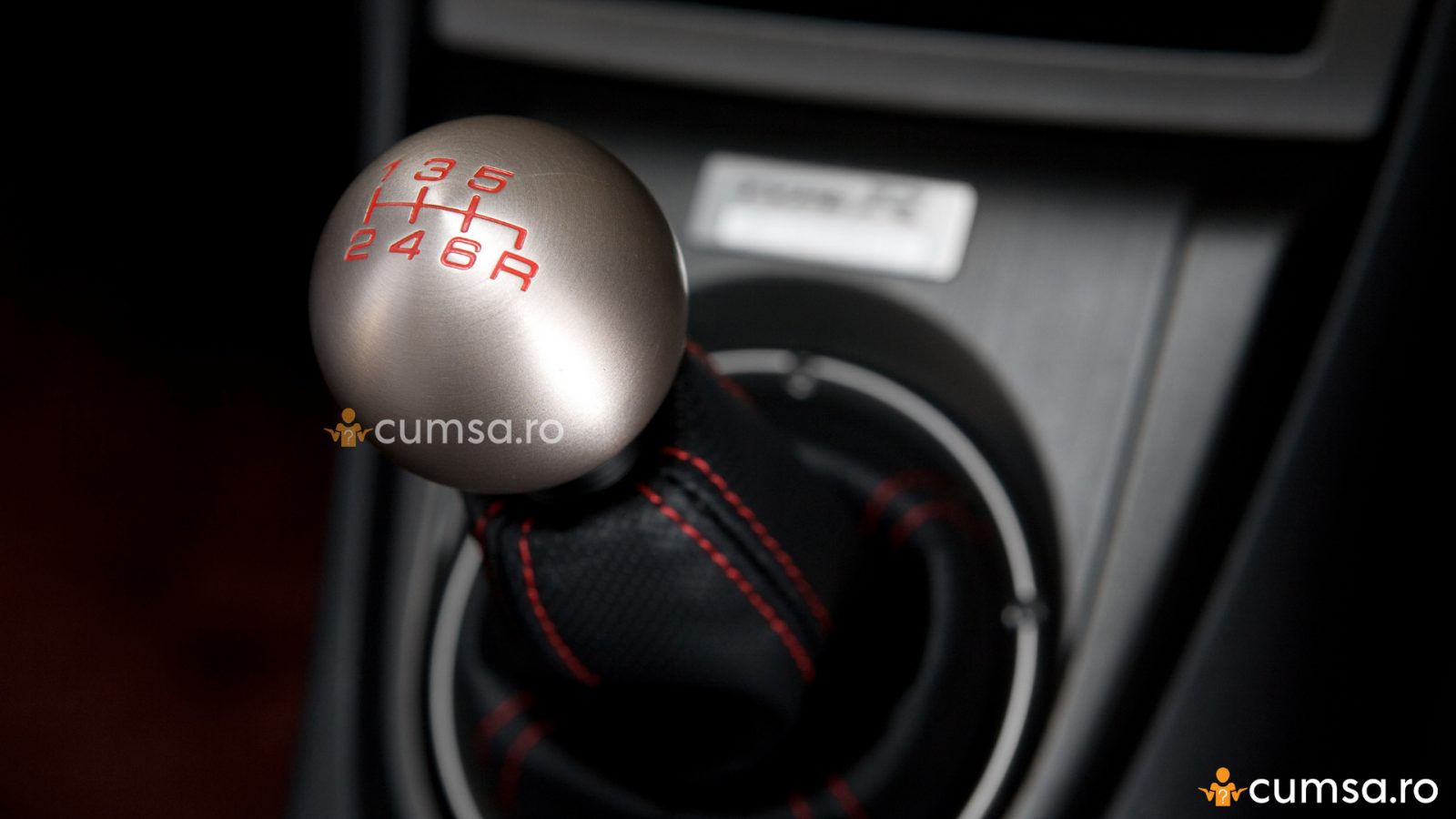 Cum sa conduci pe zapada, daca esti sofer incepator - cumsa.ro