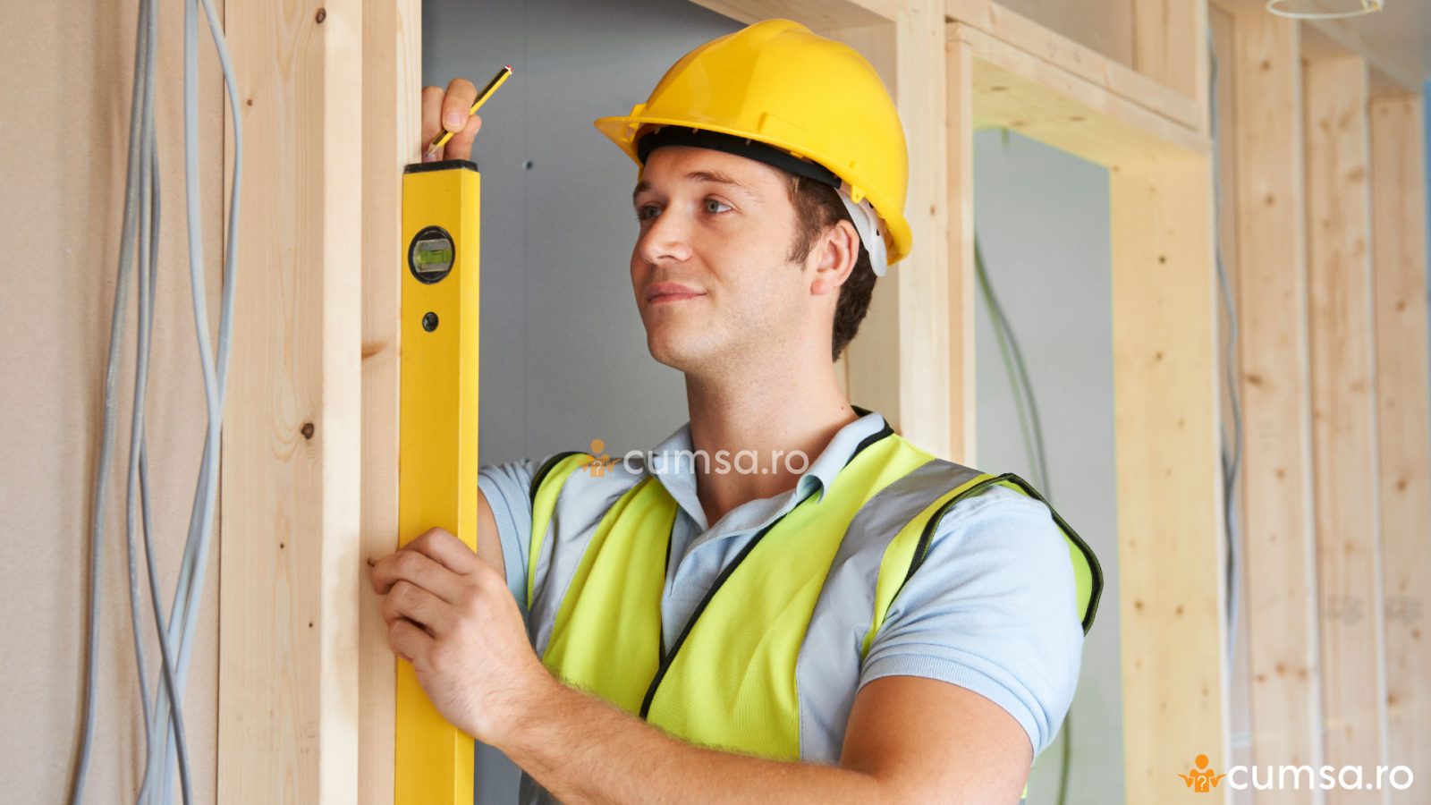 Cum sa transformi telefonul intr-un boloboc digital - cumsa.ro