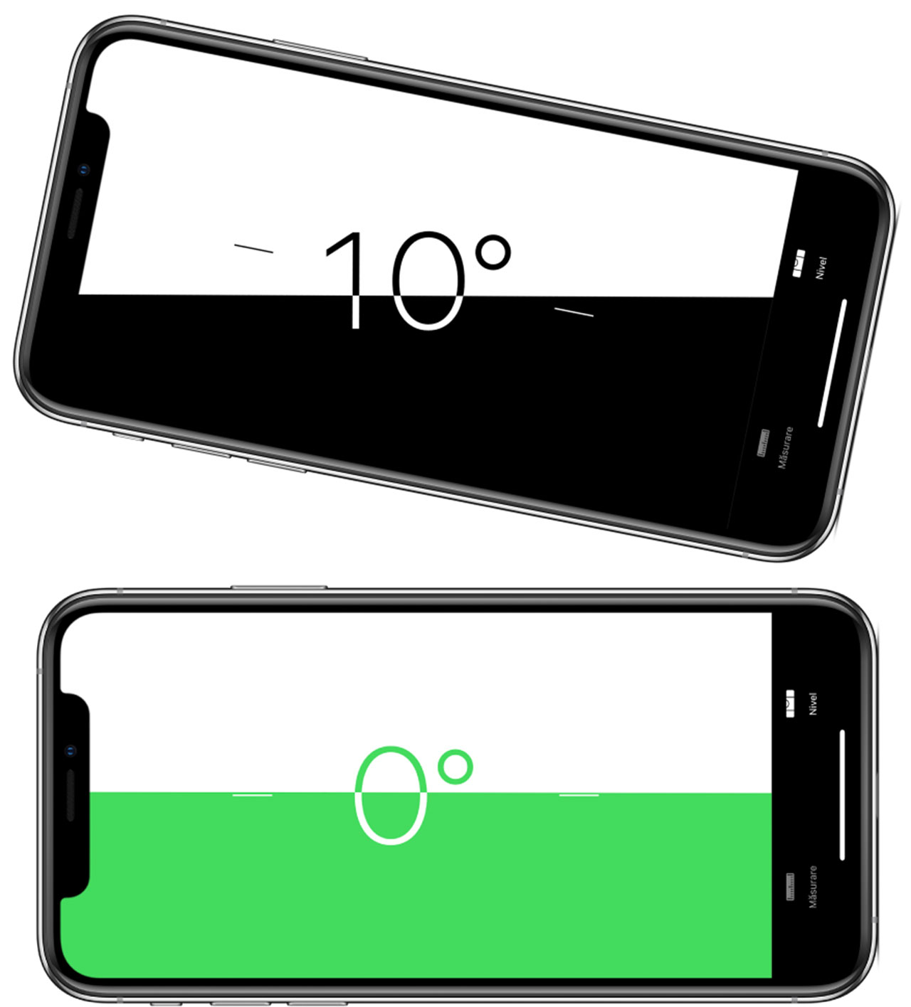 Cum sa transformi telefonul intr-un boloboc digital - cumsa.ro