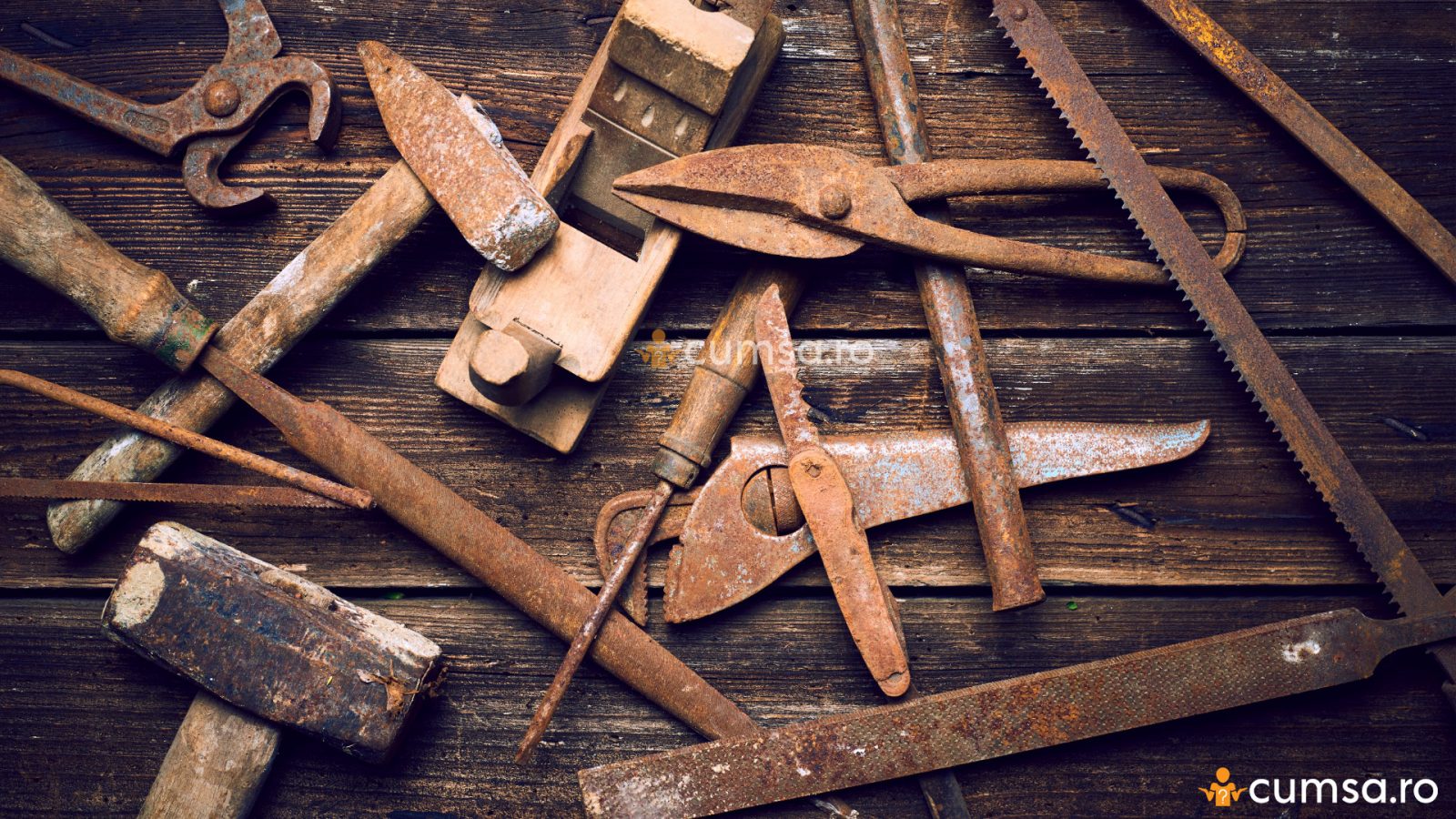 Cum sa folosesti berea. 10 moduri la care nu te-ai fi gandit! - cumsa.ro