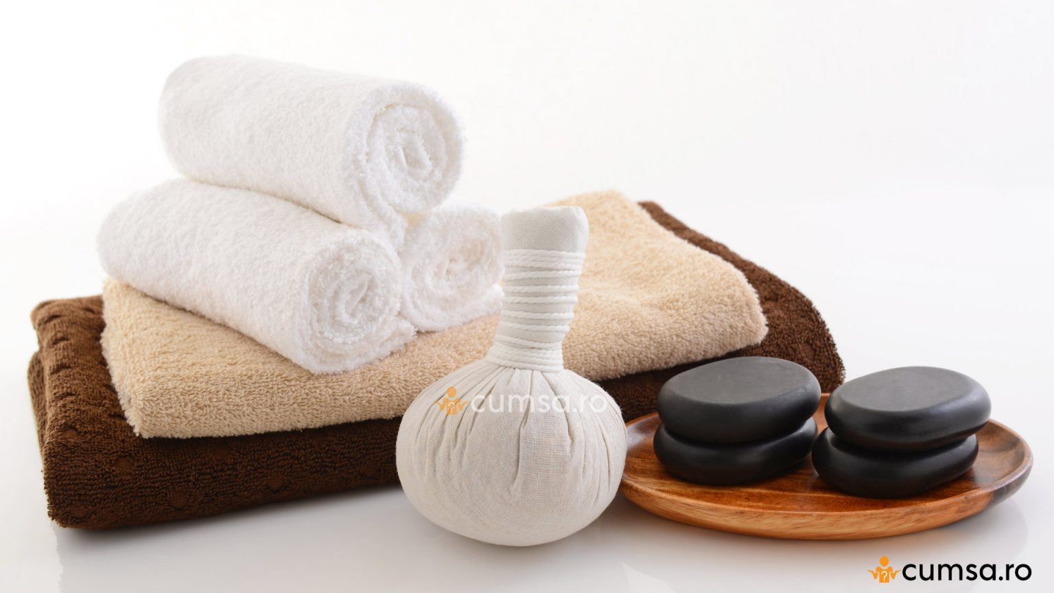 Comprese calde. Cum sa le faci cu ce ai la indemana in casa - cumsa.ro