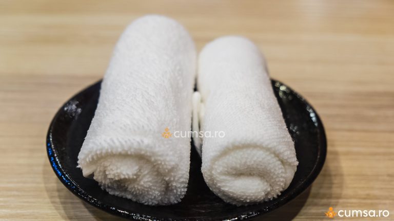 Comprese calde. Cum sa le faci cu ce ai la indemana in casa - cumsa.ro