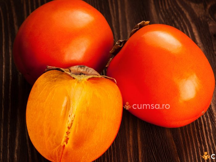 Cum sa infiintezi o cultura de kaki. Conditii de cultivare - cumsa.ro