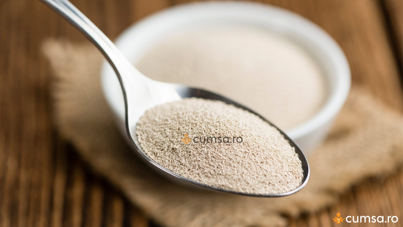 Ingrasamant natural pentru rosii, cu drojdie. Cum sa fertilizezi ...