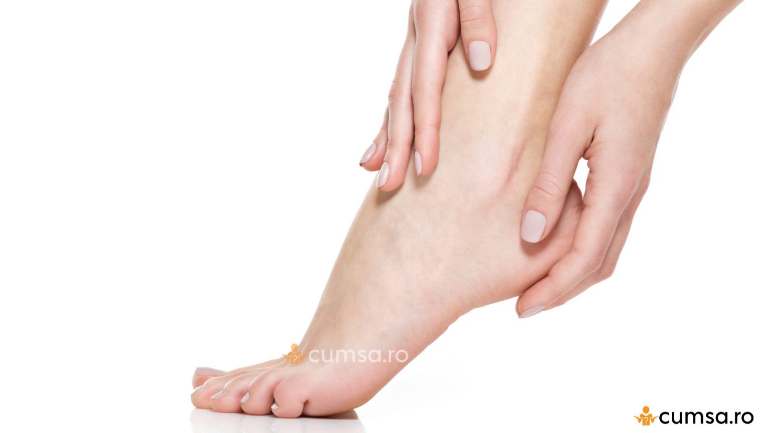 Cum sa scapi de bataturi sau calusuri. Cele mai bune remedii si ...