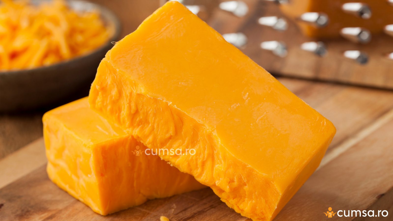 Cum sa mananci sanatos. Care tipuri de branza sunt cele mai bune ...