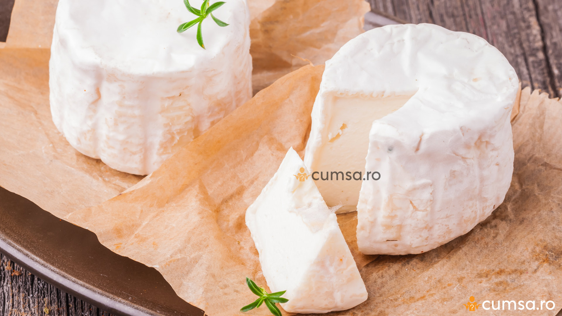 Cum sa mananci sanatos. Care tipuri de branza sunt cele mai bune ...