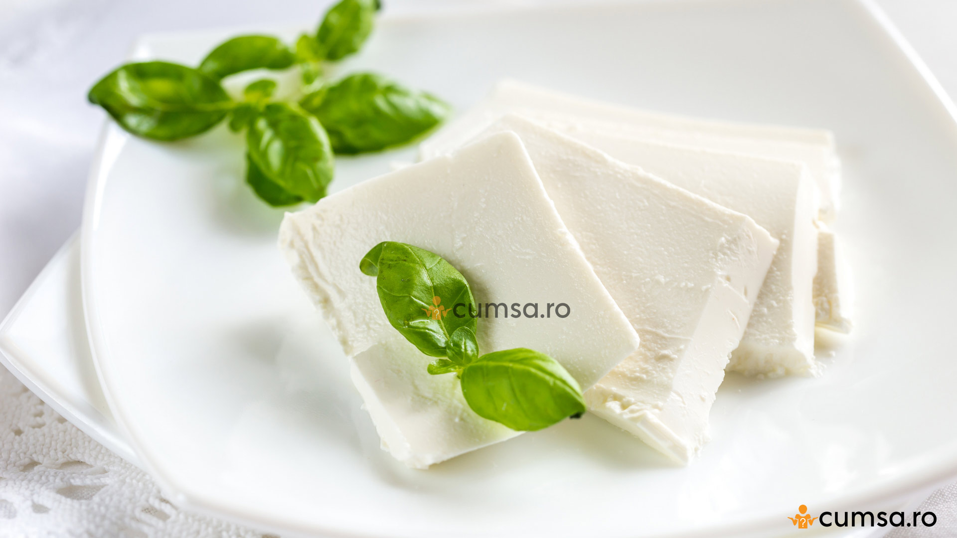 Cum sa mananci sanatos. Care tipuri de branza sunt cele mai bune ...