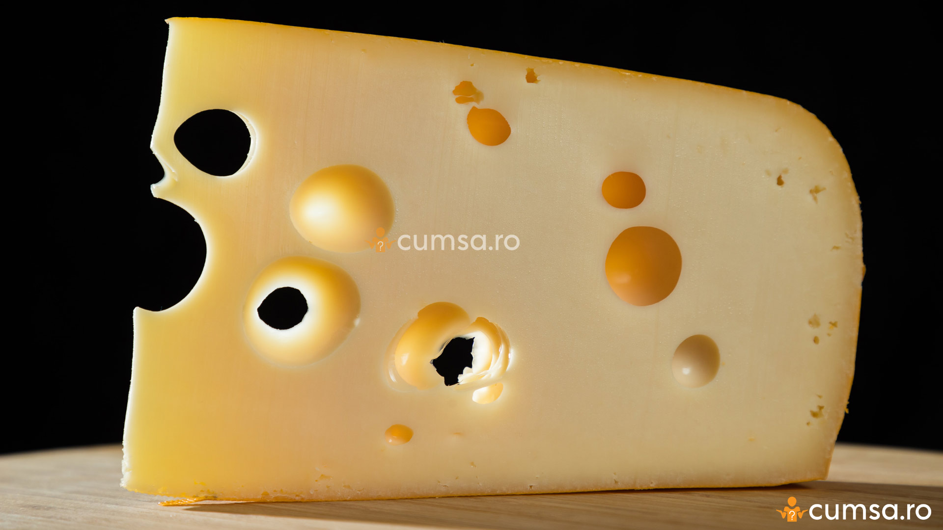 Cum sa mananci sanatos. Care tipuri de branza sunt cele mai bune ...