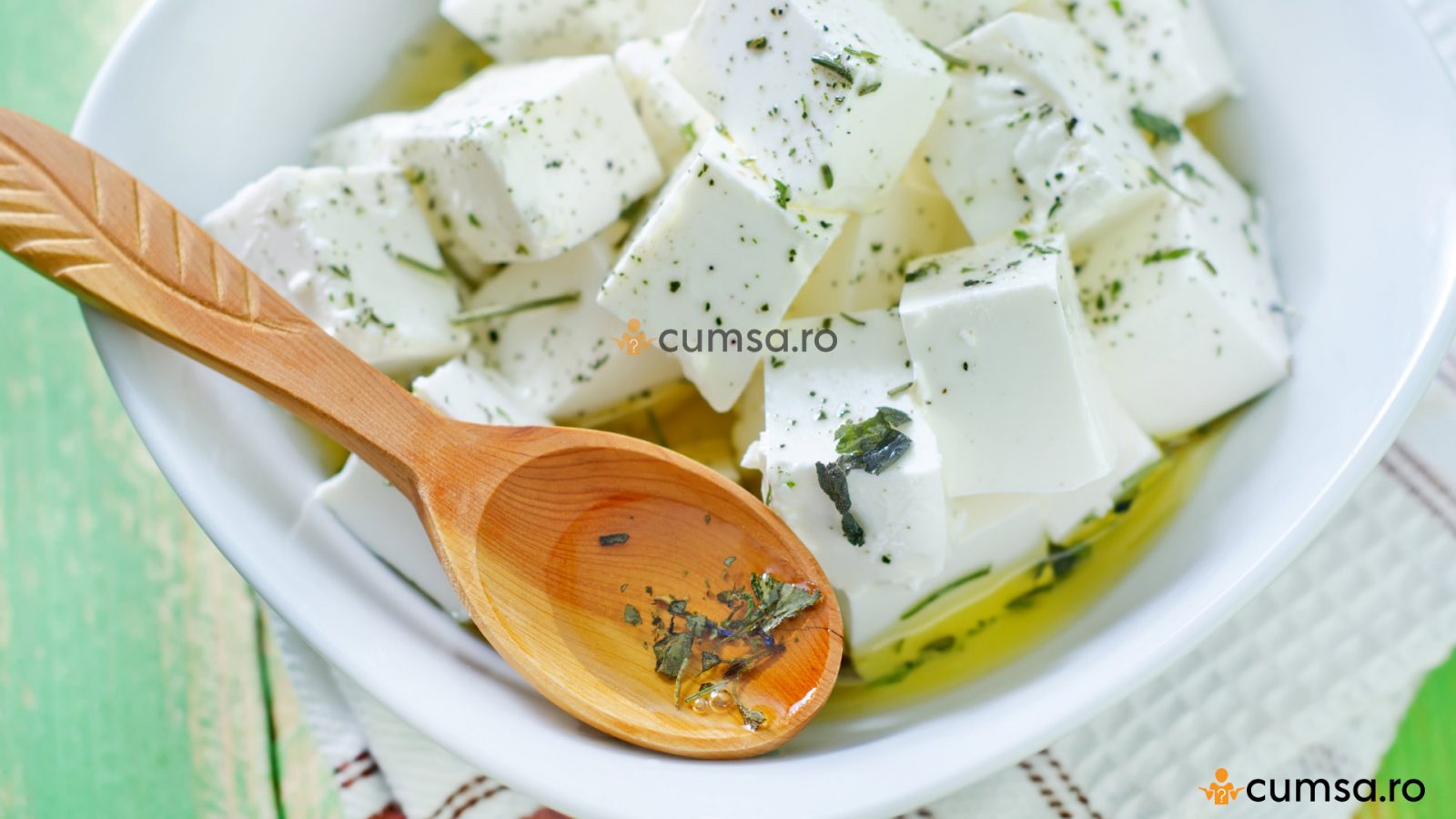 Cum sa mananci sanatos. Care tipuri de branza sunt cele mai bune ...