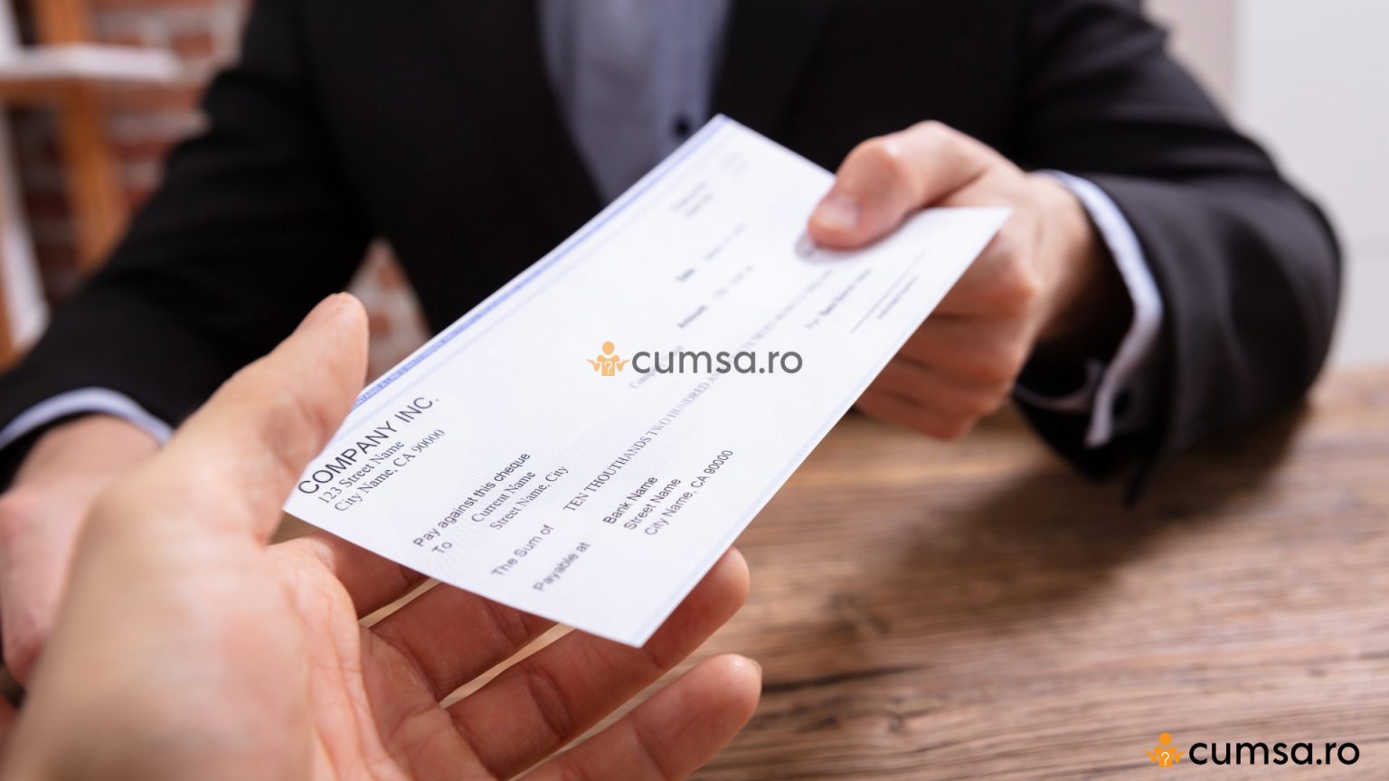 Cum sa devii grefier. Ce studii iti trebuie si ce salariu poti obtine ...