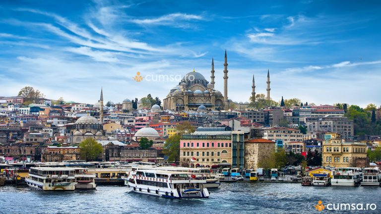 Cum sa ajungi la Istanbul cu masina, care este cel mai bun drum - cumsa.ro Cum sa ajungi la Istanbul cu masina, care este cel mai bun drum - cumsa.ro
