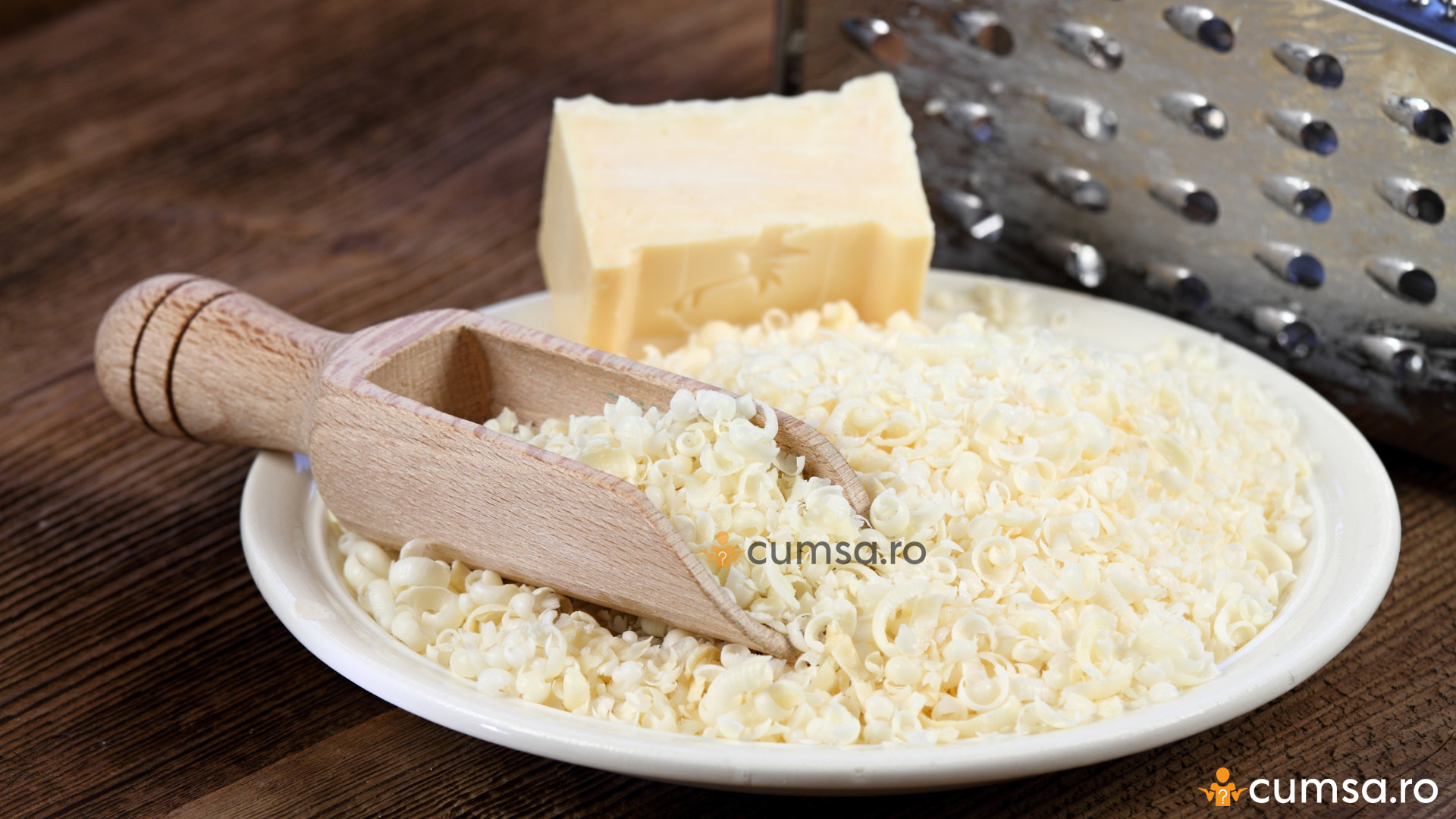 Fulgi de sapun. Cum sa ii folosesti in casa ta - cumsa.ro