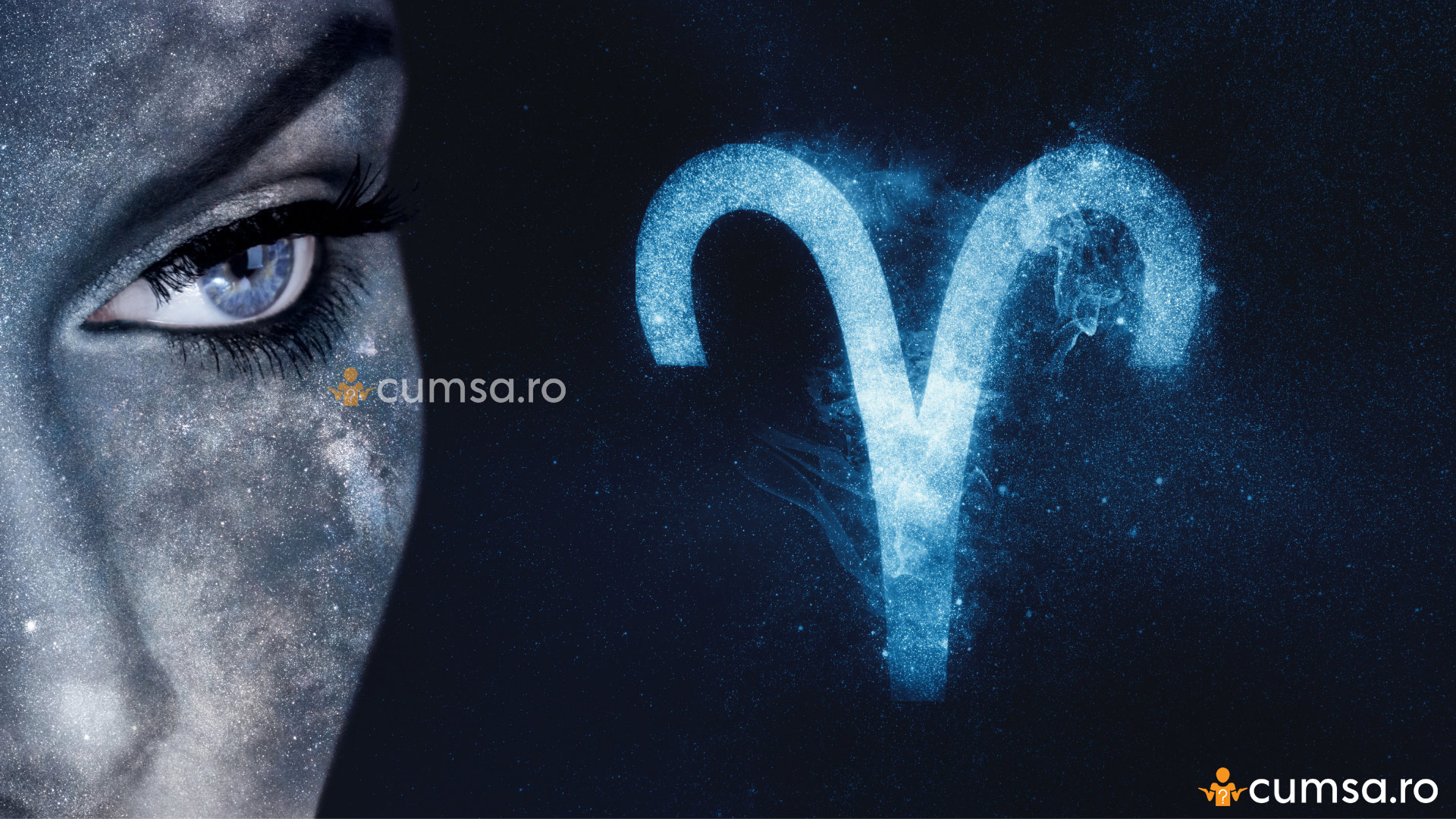 Cum sa cuceresti barbatul Berbec. Ce il atrage pe acesta? - cumsa.ro