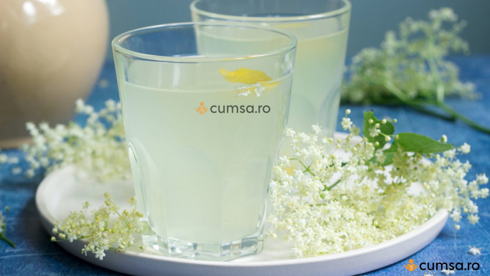 Cum sa faci socata. Cea mai buna reteta! - cumsa.ro