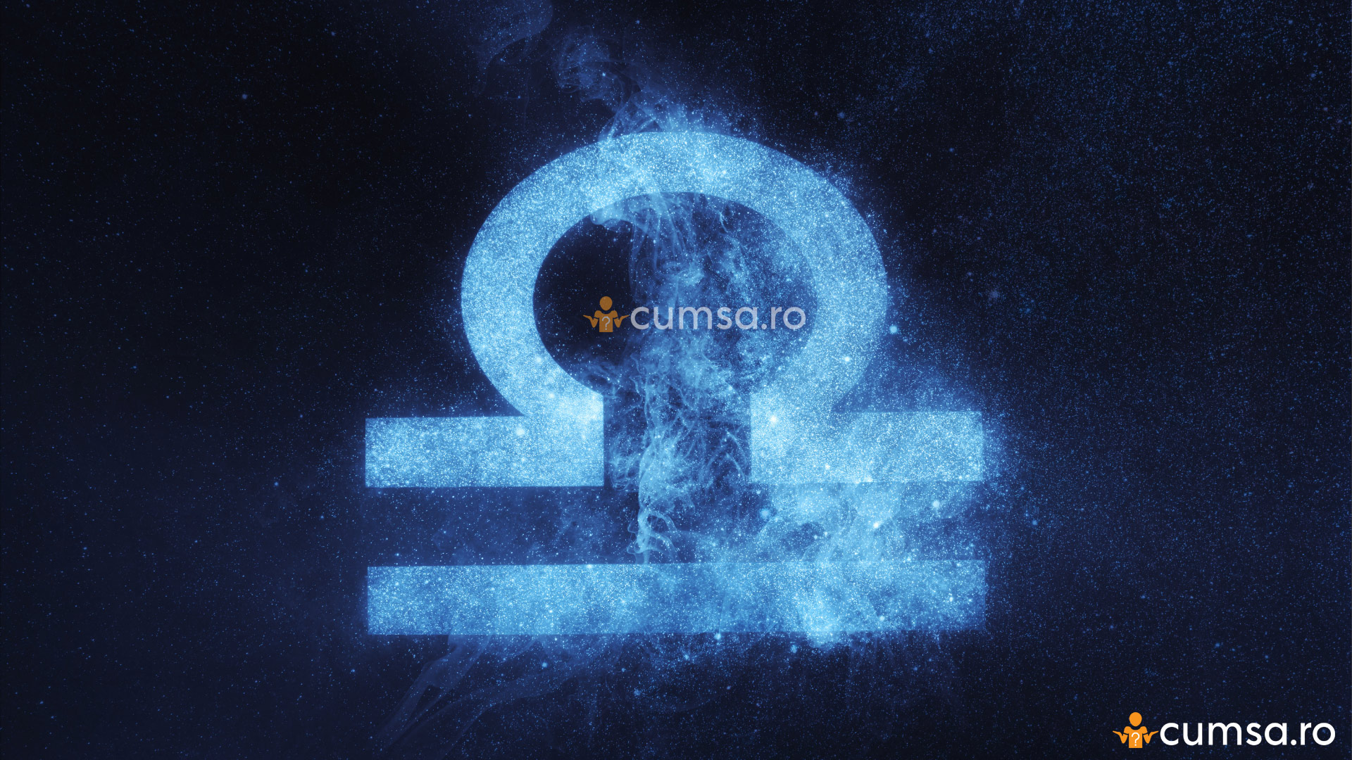 Cum sa cuceresti barbatul Balanta. Ce femei prefera si cat de gelos ...