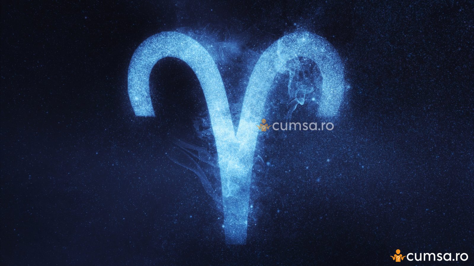 Cum sa cuceresti barbatul Berbec. Ce il atrage pe acesta? - cumsa.ro