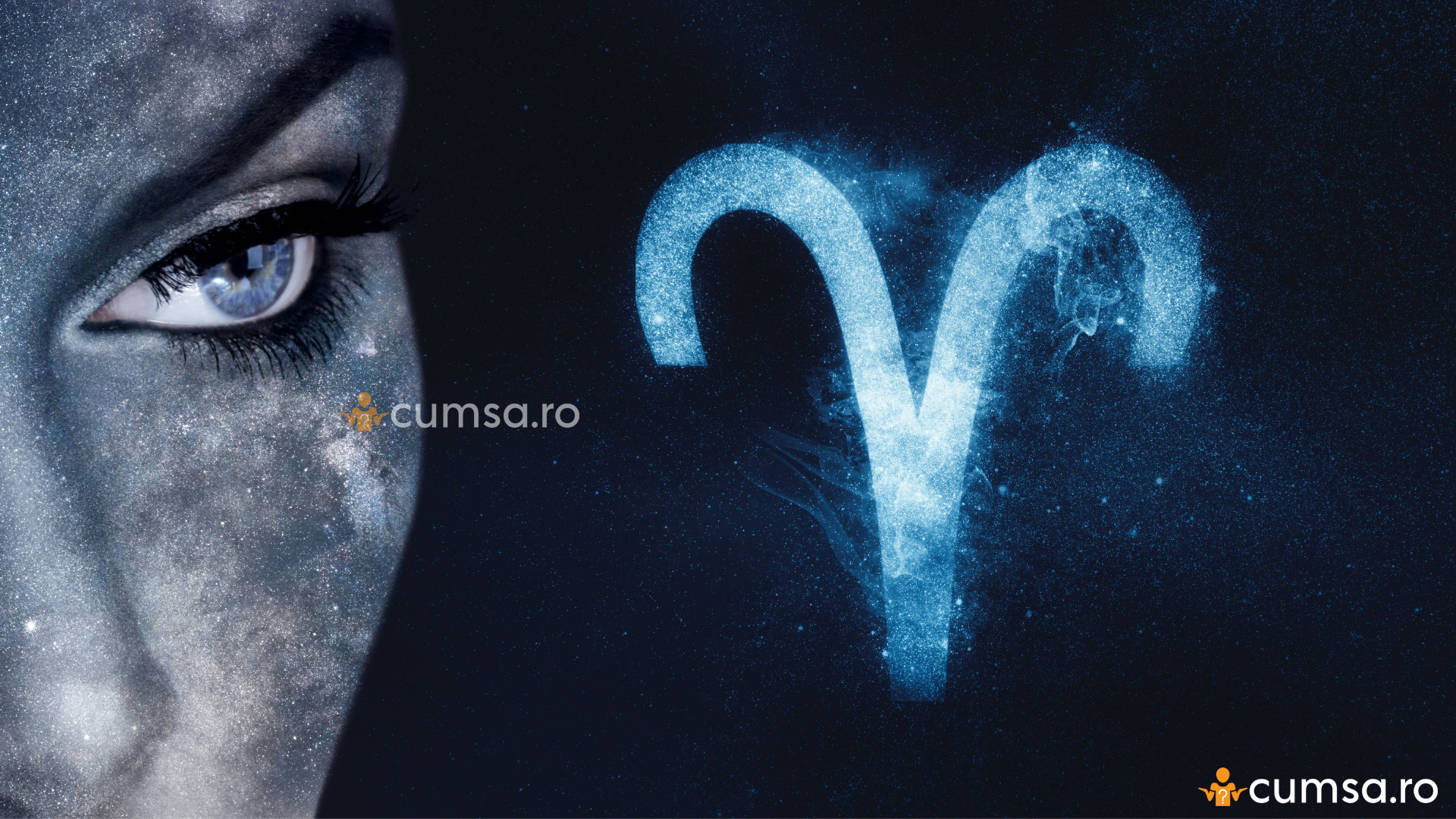 Cum sa cuceresti femeia Berbec si ce calitati are aceasta - cumsa.ro