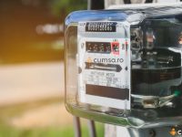 Contract energie electrica Hidroelectrica. Cum sa te muti de la Enel, acte necesare - cumsa.ro