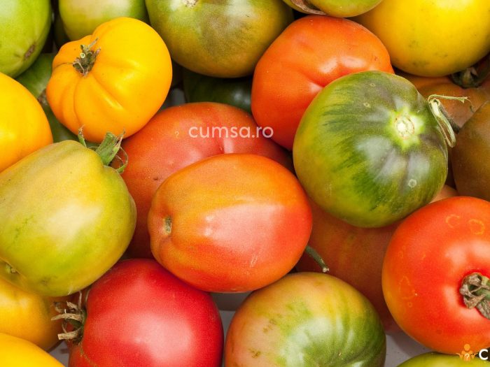 Cum sa folosesti sare Epsom pentru rosiile din gradina - cumsa.ro